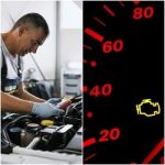 How To Fix P0300 Code Chevy Silverado: Causes & Symptoms of P0300 Chevy Troubleshooting