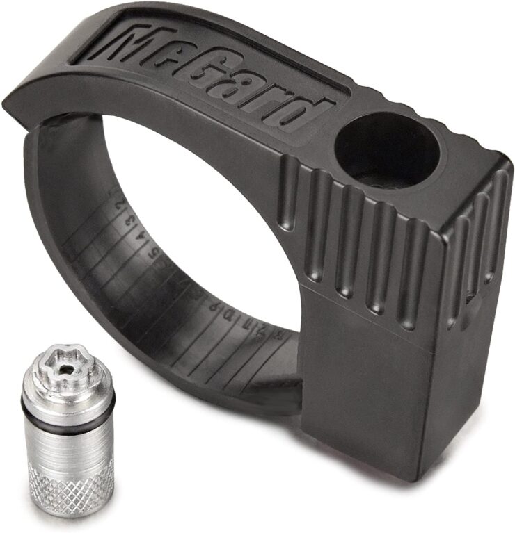 7 Best Tailgate Locks 2023 - Review & Buying Guide