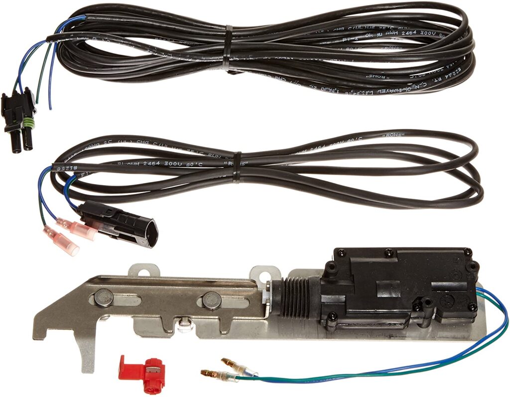 7 Best Tailgate Locks 2023 - Review & Buying Guide