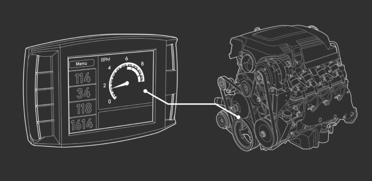 7 Best Programmer For Chevy 6.0 Gas 2023 - Review & Buying Guide