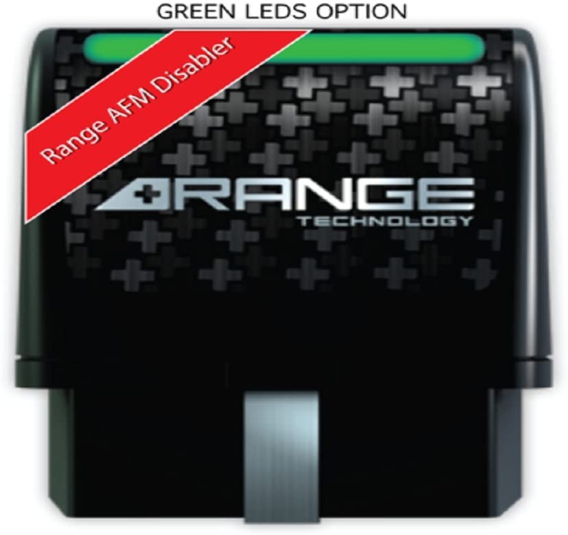 7 Best Programmer For Chevy 6.0 Gas 2023 - Review & Buying Guide