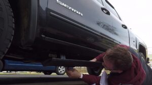 4 Tips on AMP Research Power Step Problems & Get The Proper Solution ...