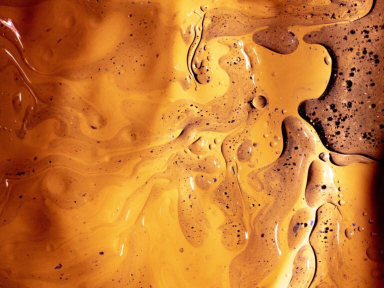 Dexos 1 vs Dexos 2: Which One Should Be In Your Engine? » IWFL Sports