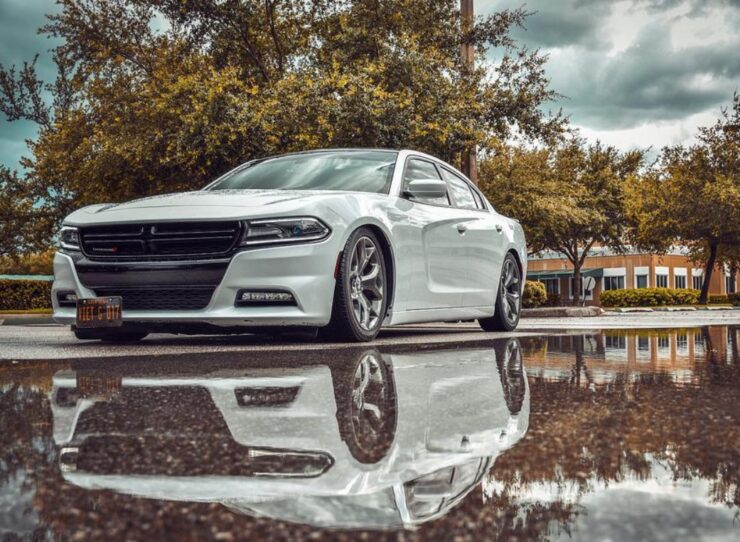 IWFL Sports » Automotive Resources