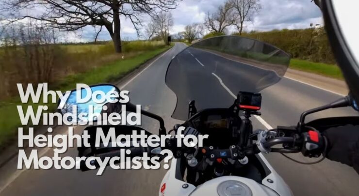 IWFL Sports » Automotive Resources