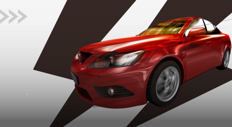 IWFL Sports » Automotive Resources